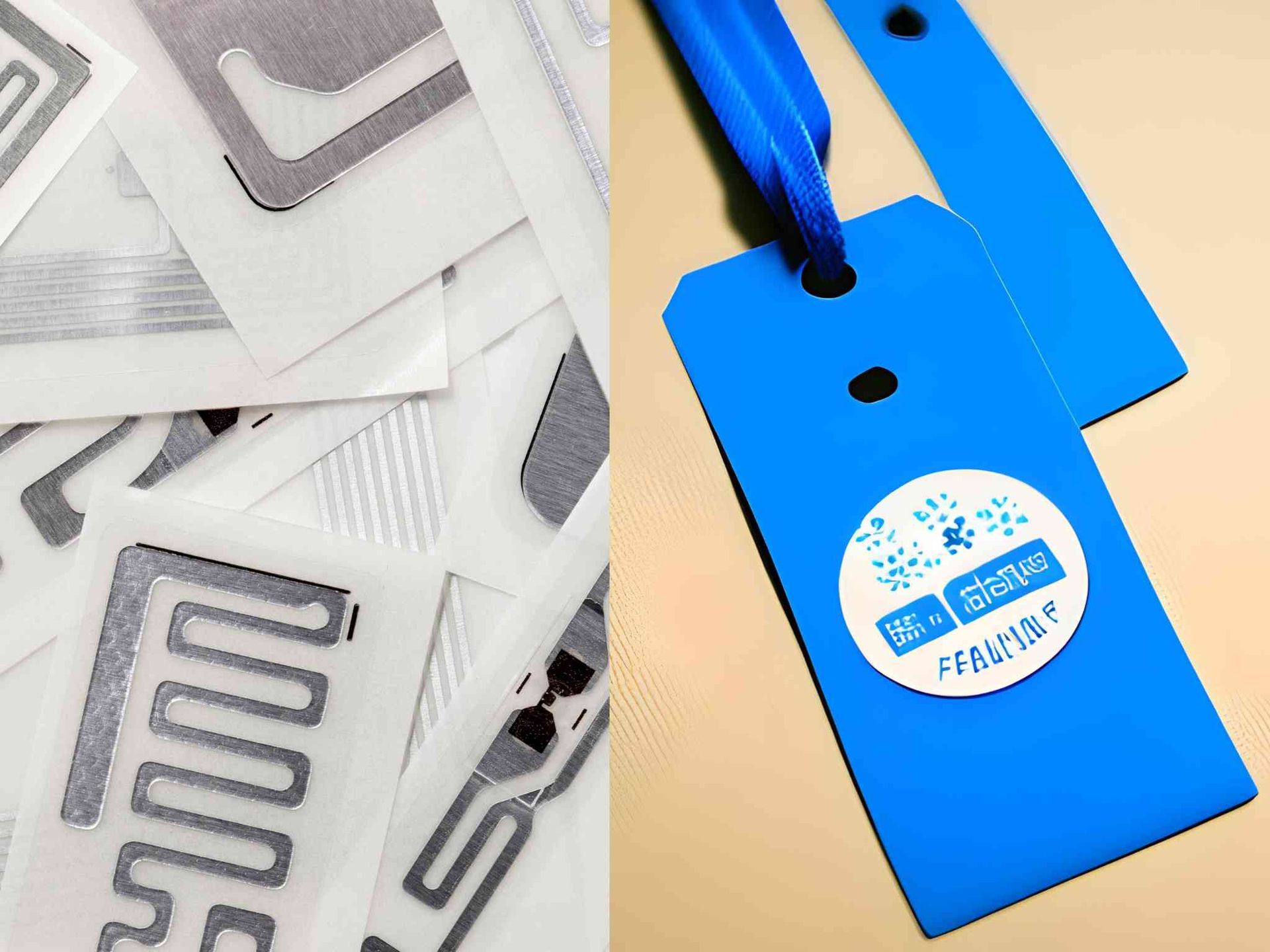 Services-Solutions | URL-RFID